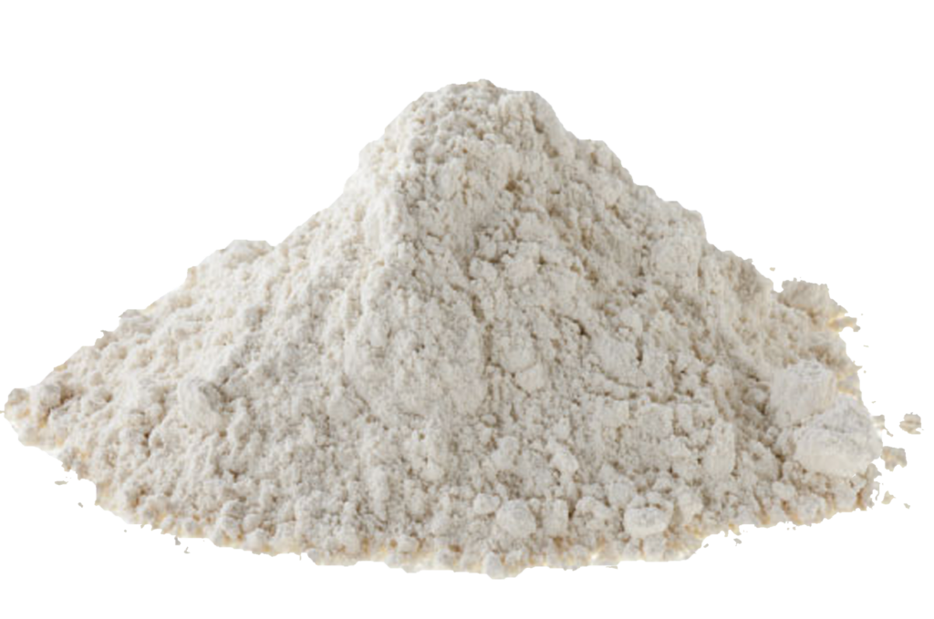 BioRegion Technology Chooses ENTEK - ENTEK